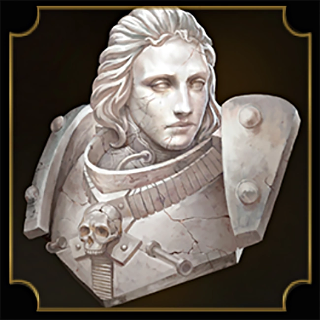 Zephon | Warhammer 40k Wiki | Fandom