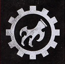 Red Talons | Warhammer 40k Wiki | Fandom