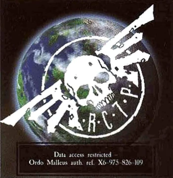 Tanith | Warhammer 40k Wiki | Fandom