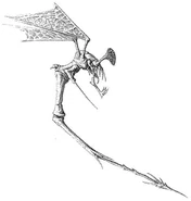 Squigs | Warhammer 40k Wiki | Fandom