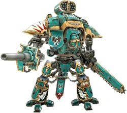 House Drakkus | Warhammer 40k Wiki | Fandom