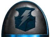 Category:Storm Wardens | Warhammer 40k Wiki | Fandom