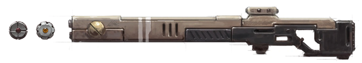 Pulse Weapons | Warhammer 40k Wiki | Fandom