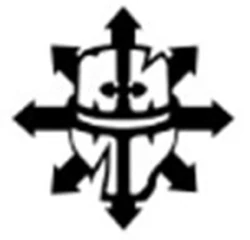 Dreadblade | Warhammer 40k Wiki | Fandom