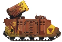 Fire Hawks | Warhammer 40k Wiki | Fandom