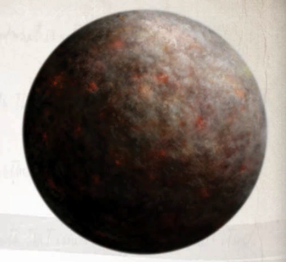 Sagacity | Warhammer 40k Wiki | Fandom