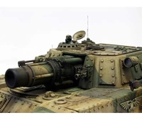 Stormsword | Warhammer 40k Wiki | Fandom