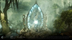 Janus (Planet) | Warhammer 40k Wiki | Fandom