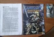 Steel Confessors | Warhammer 40k Wiki | Fandom
