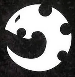 Genestealer Cult | Warhammer 40k Wiki | Fandom