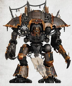 Dreadblade | Warhammer 40k Wiki | Fandom