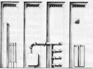 Imperial Architecture | Warhammer 40k Wiki | Fandom