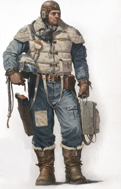 Aeronautica Imperialis | Warhammer 40k Wiki | Fandom