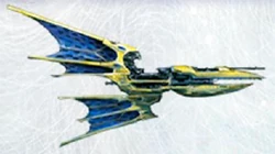 Prince Yriel | Warhammer 40k Wiki | Fandom