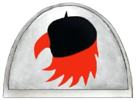 Solar Hawks | Warhammer 40k Wiki | Fandom