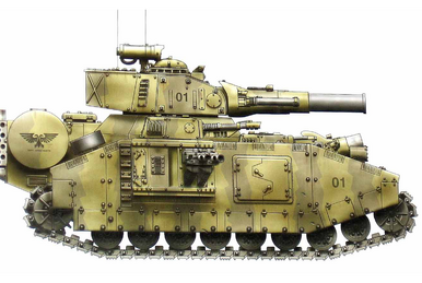 doomhammer 40k datasheet