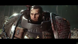 Space Marine II | Warhammer 40k Wiki | Fandom