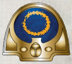 Thousand Sons | Warhammer 40k Wiki | Fandom