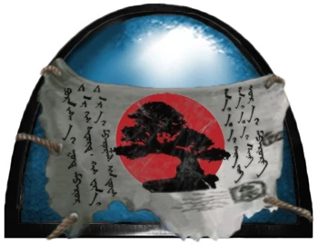 Emperor's Shadows | Warhammer 40k Wiki | Fandom