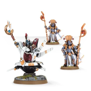 Discuss Everything About Warhammer 40k Wiki | Fandom