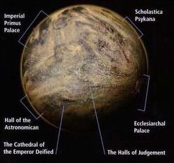 Terra | Warhammer 40k Wiki | Fandom