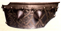 Varagyr | Warhammer 40k Wiki | Fandom