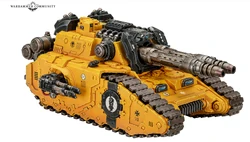Falchion | Warhammer 40k Wiki | Fandom