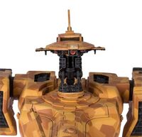 Recon Drone | Warhammer 40k Wiki | Fandom
