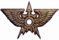 Solar Auxilia | Warhammer 40k Wiki | Fandom