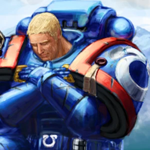 Discuss Everything About Warhammer 40k Wiki | Fandom