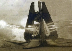 Deathstorm Drop Pod | Warhammer 40k Wiki | Fandom