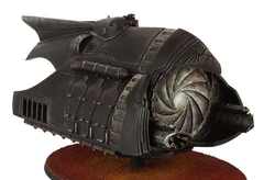 Kharon Pattern Acquisitor | Warhammer 40k Wiki | Fandom