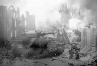 Predator Annihilator | Warhammer 40k Wiki | Fandom