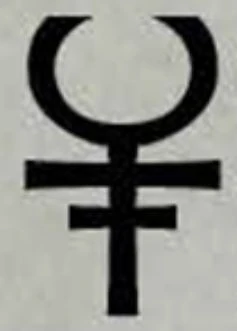 Ynnari | Warhammer 40k Wiki | Fandom