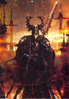 Warlock | Warhammer 40k Wiki | Fandom