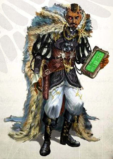 Warhammer 40k dark heresy highborn hair colors - kawevqworking