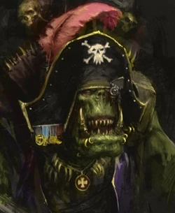 Freebooter | Warhammer 40k Wiki | Fandom