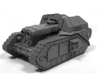 Macharius Omega | Warhammer 40k Wiki | Fandom