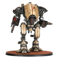 House Malinax | Warhammer 40k Wiki | Fandom