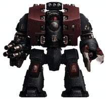 Charnel Guard | Warhammer 40k Wiki | Fandom