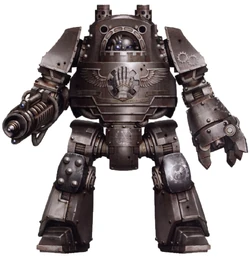 Shattered Legions | Warhammer 40k Wiki | Fandom