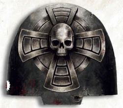 Nassir Amit | Warhammer 40k Wiki | Fandom