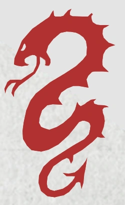 House Lucaris | Warhammer 40k Wiki | Fandom