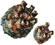 Rok | Warhammer 40k Wiki | Fandom