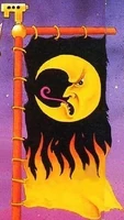 Bad Moons | Warhammer 40k Wiki | Fandom