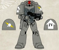 Revilers | Warhammer 40k Wiki | Fandom