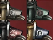 Thallax | Warhammer 40k Wiki | Fandom