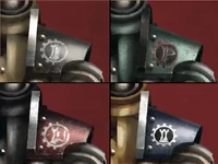 Thallax | Warhammer 40k Wiki | Fandom