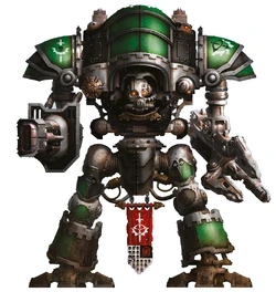 House Vextrix | Warhammer 40k Wiki | Fandom