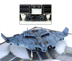 Tiger Shark | Warhammer 40k Wiki | Fandom